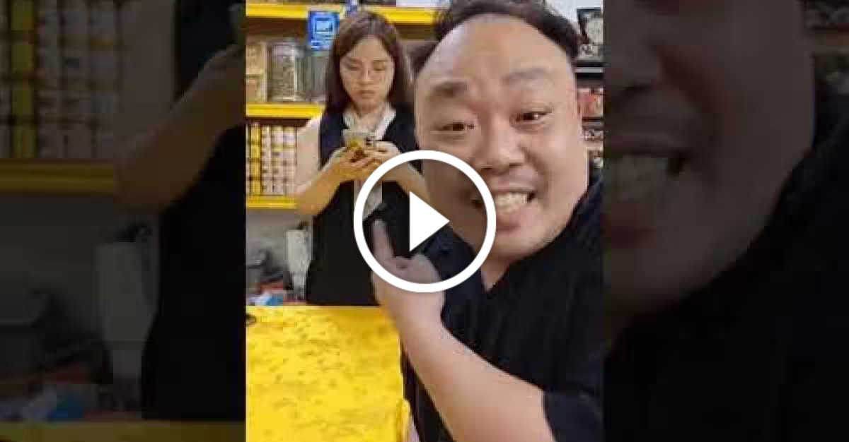 Mr Yao Wang哥哥 說漂移公主！你不要扭曲事實！是你先來攻擊我們的！現在連alice也要詆毀！最杜婦人心就是你！明明是你先教人告我現在卻扭曲成alice 自己來搞我先!