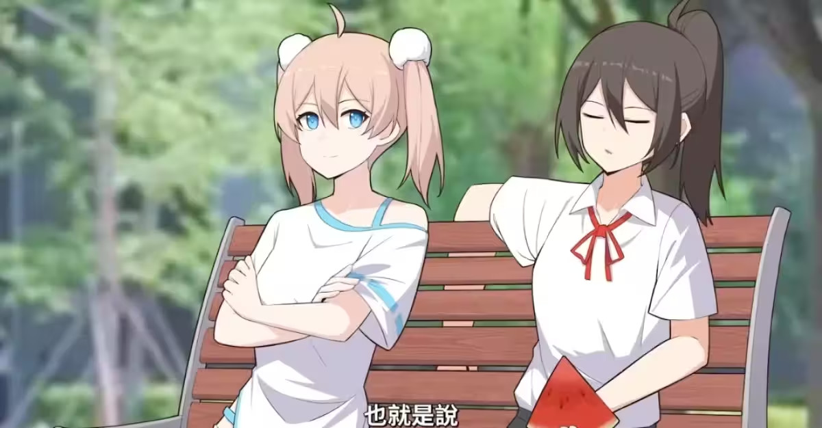 記不住考點的真相…40